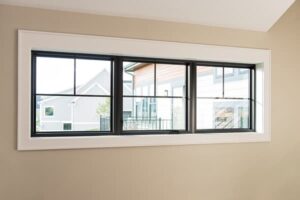Window Materials: Part 3 – Which frame is best – wood, vinyl or ...