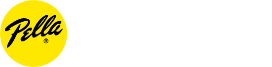 Pella Lifetime Limited Warranty - Pella Windows & Doors of Omaha and ...