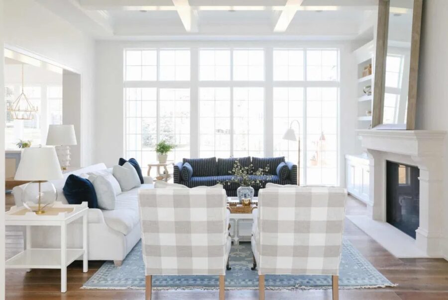 Indoor Pool with Outdoor Access - Pella Windows & Doors of Omaha and ...