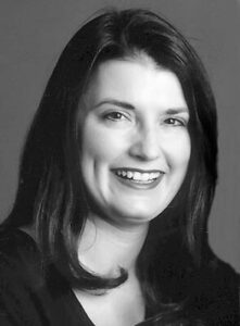 Kristine Gerber with Restoration Exchange - Pella Windows & Doors of ...