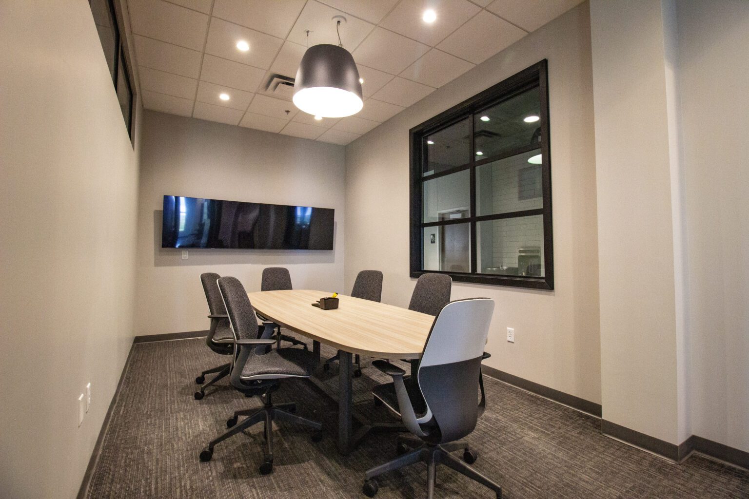 Pella Omaha Showroom - Pella Windows & Doors of Omaha and Lincoln