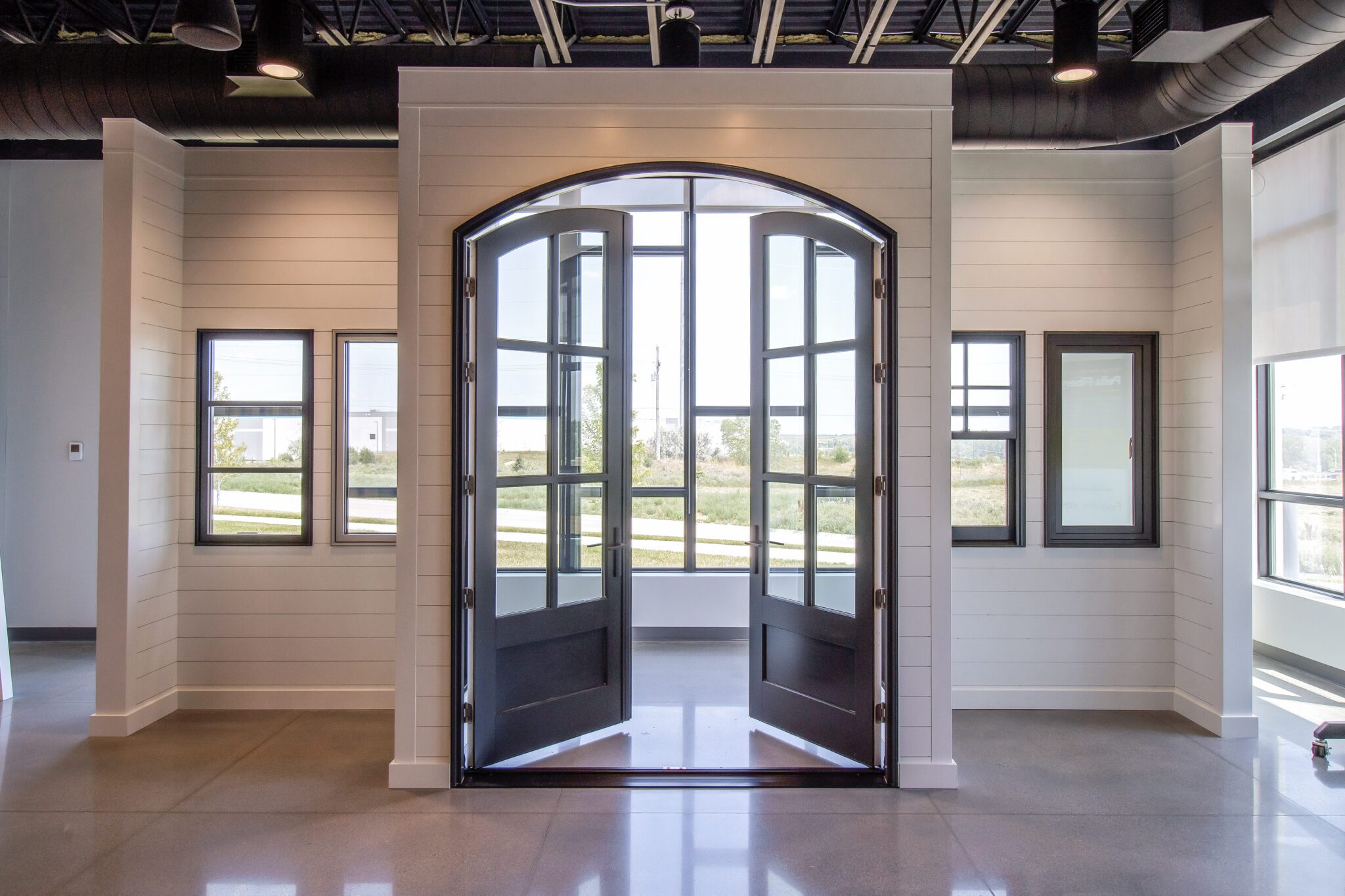 Pella Omaha Showroom - Pella Windows & Doors of Omaha and Lincoln