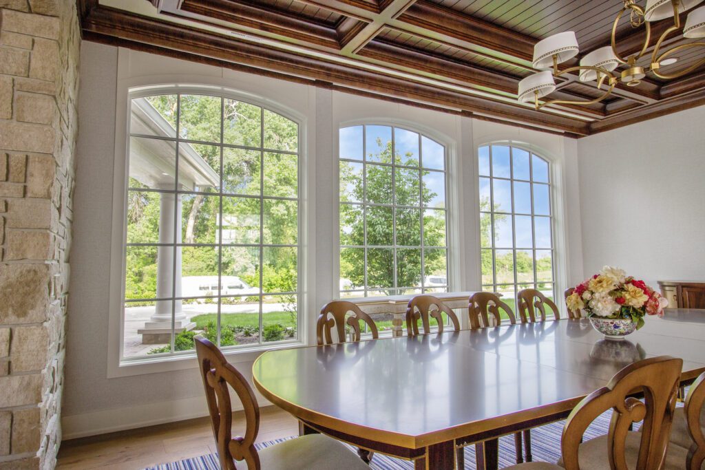 Picture Windows - Pella Windows & Doors of Omaha and Lincoln