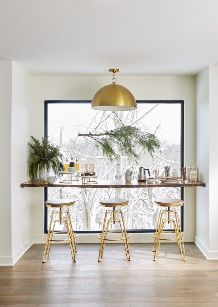 Fiberglass Window Installation - Pella Windows & Doors of Omaha and Lincoln