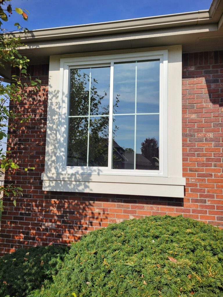 Replacement Windows - Pella Windows & Doors of Omaha and Lincoln