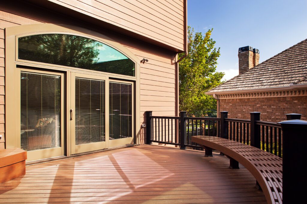 Special Shape Windows - Pella Windows & Doors of Omaha and Lincoln