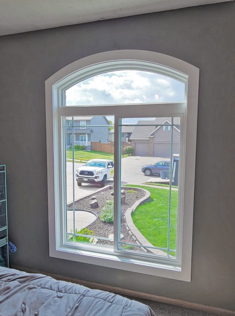 Replacement Windows - Pella Windows & Doors of Omaha and Lincoln