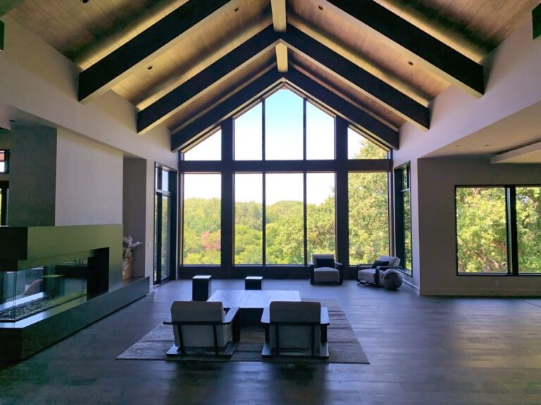 Special Shape Windows - Pella Windows & Doors of Omaha and Lincoln