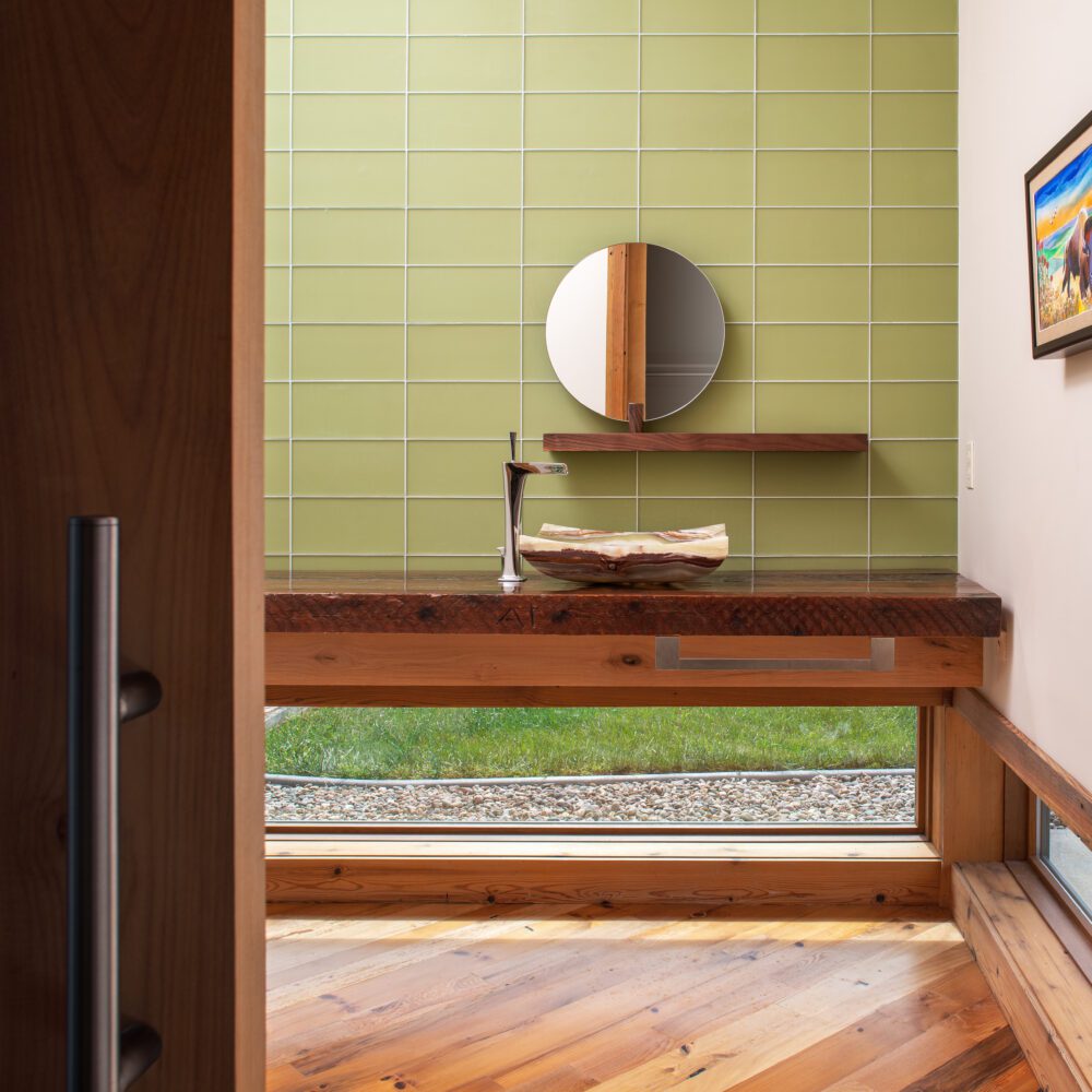 Window Trim Ideas - Pella Windows & Doors of Omaha and Lincoln