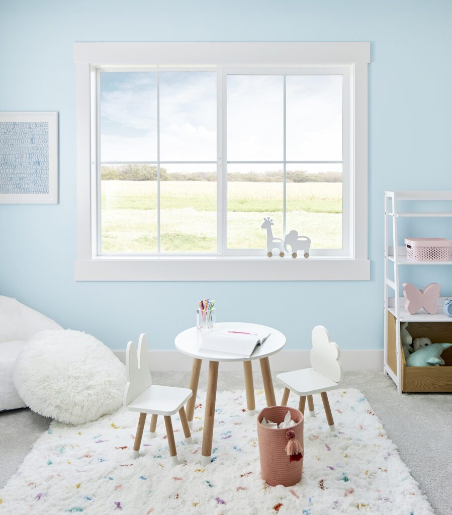 Sliding Windows - Pella Windows & Doors of Omaha and Lincoln