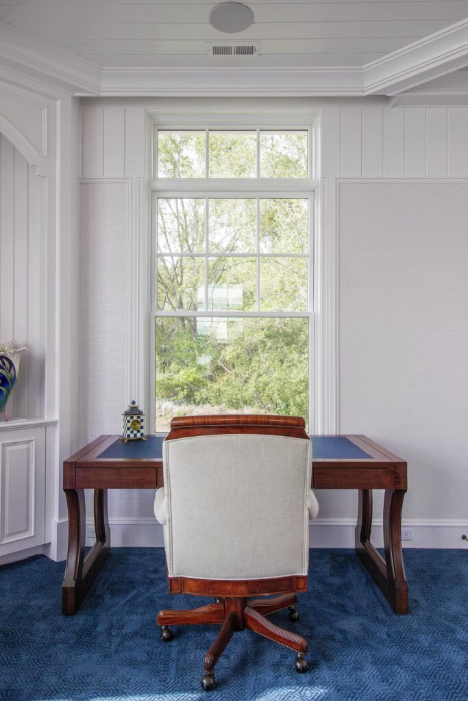 Replacement Windows - Pella Windows & Doors of Omaha and Lincoln