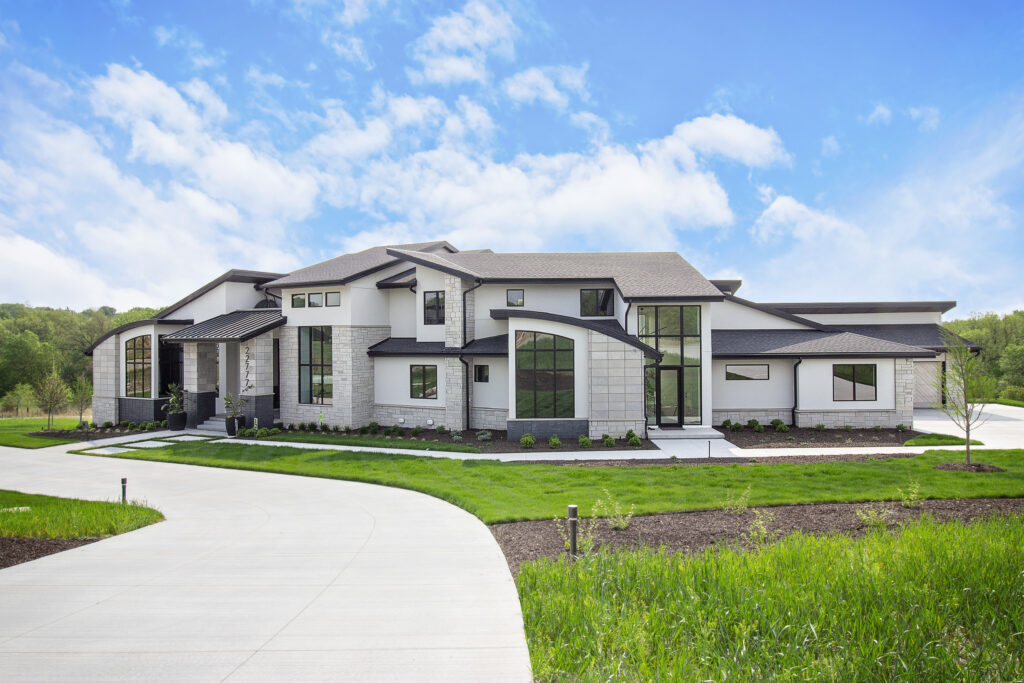 The Preserve Home Project: Matching Windows with Architectural Details ...