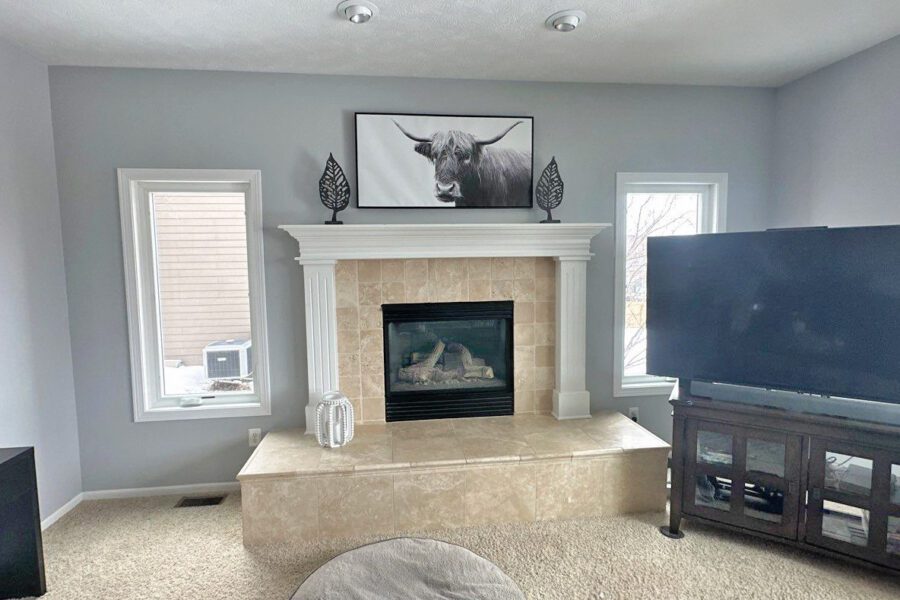 Pella of Lincoln: Elevating Homes with Style & Efficiency - Pella ...