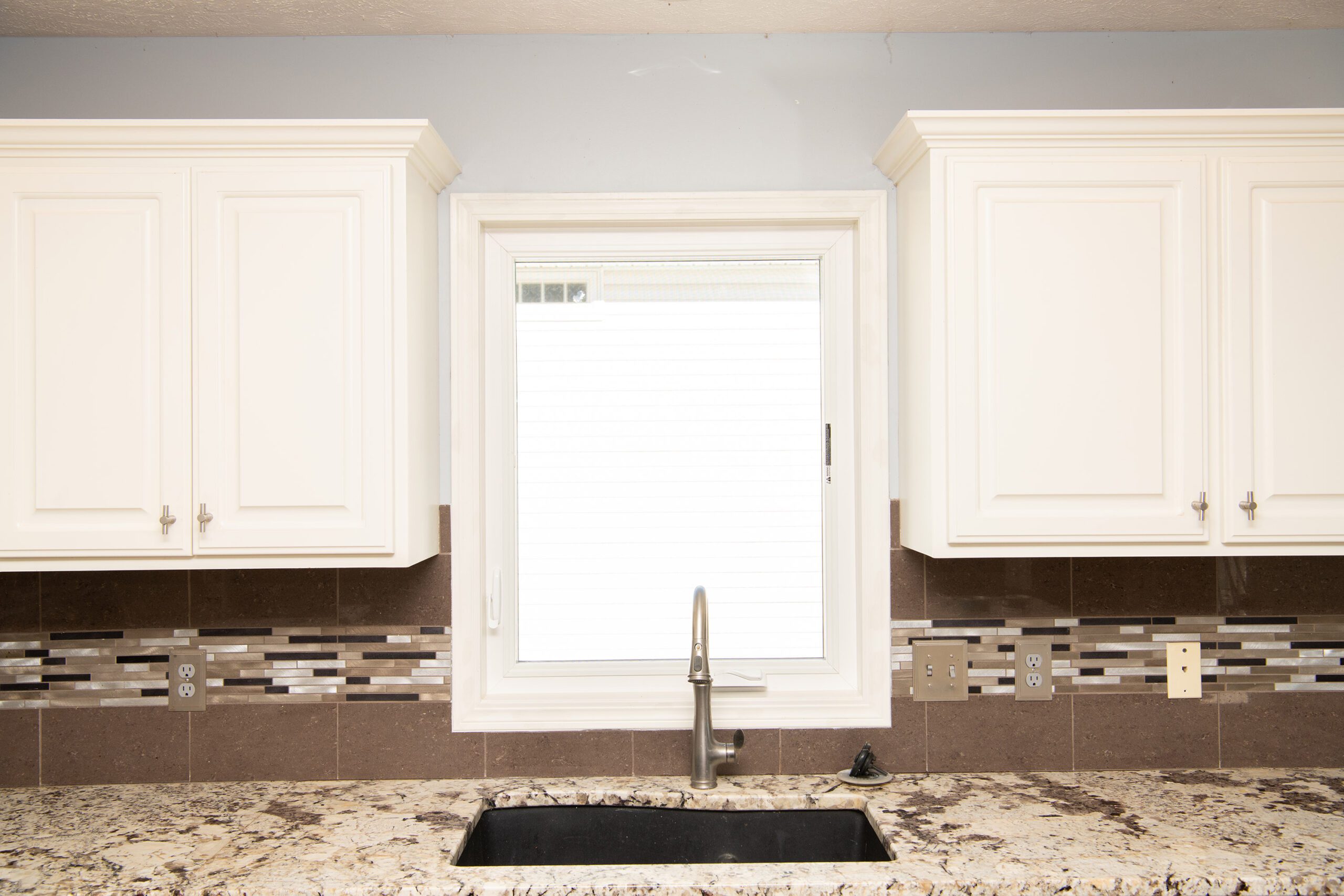 Efficiency and Elegance: Pella 250 Series Vinyl Windows Upgrade - Pella ...