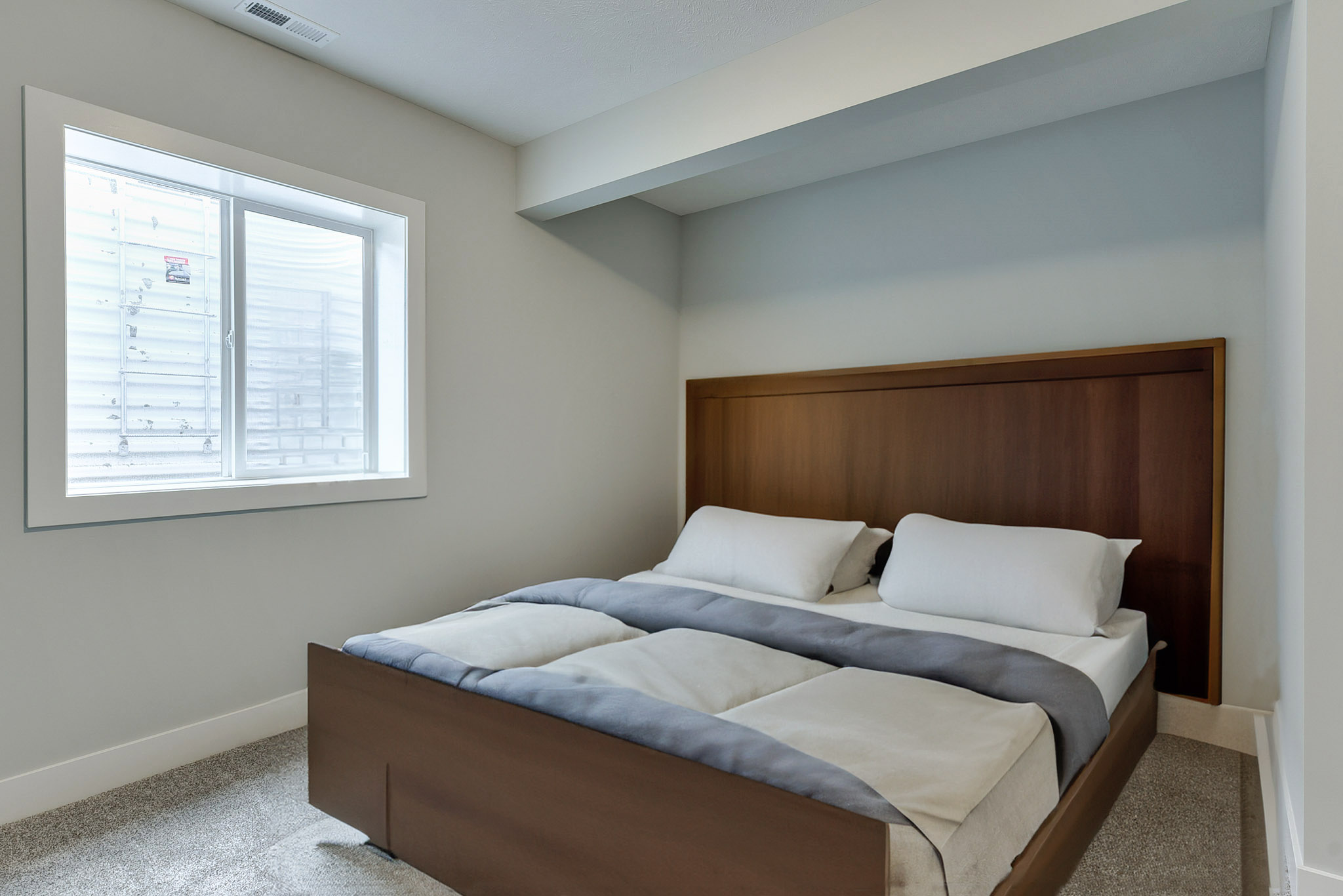 Basement Windows to Brighten Up Your Space - Pella Windows & Doors of ...