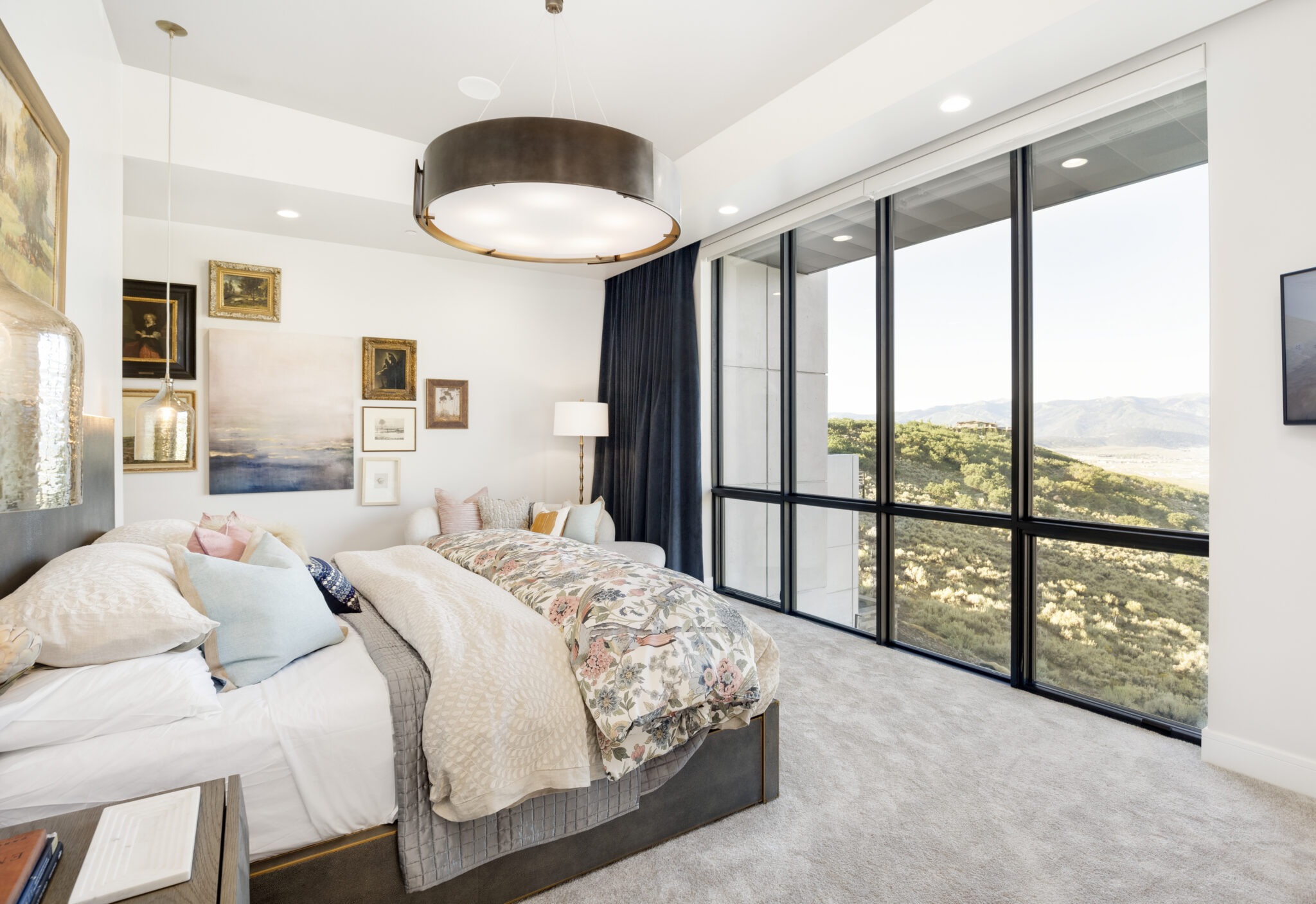 Mid-Century Modern Exterior Renovation Ideas for Every Home - Pella ...