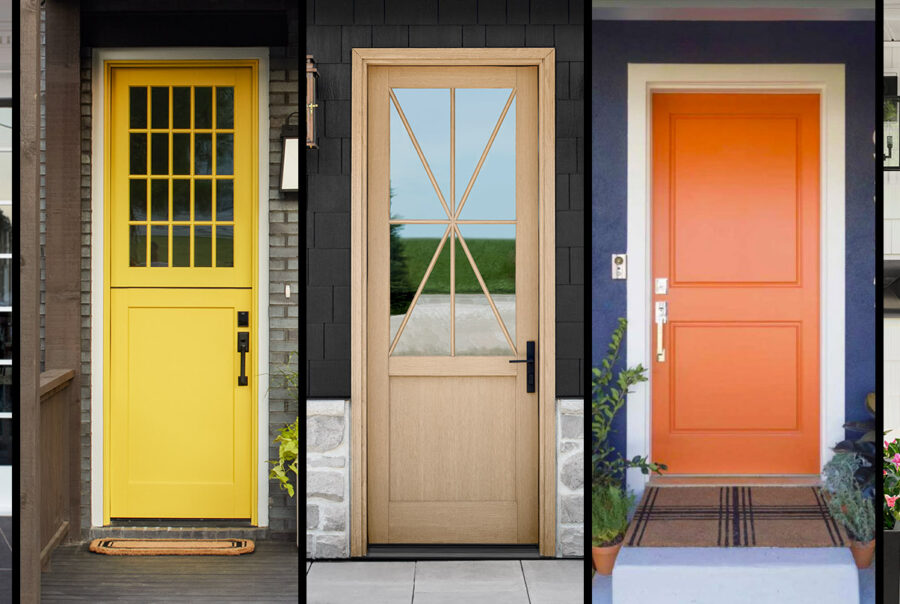 Pella Windows and Doors of Omaha and Lincoln - Omaha's Most Trusted ...