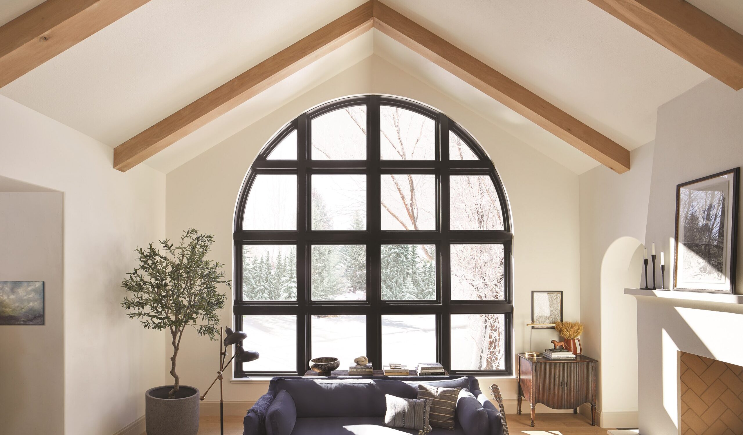 Custom Windows - Pella Windows & Doors of Omaha and Lincoln
