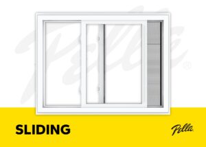 Window Sashes: One Little Detail That Makes A Big Difference - Pella ...