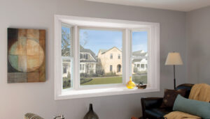 Windows - Pella Windows & Doors of Omaha and Lincoln