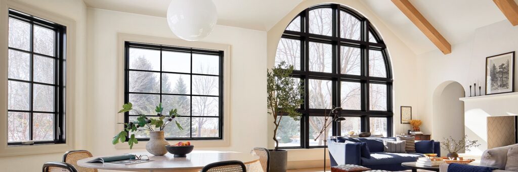 Custom Windows - Pella Windows & Doors of Omaha and Lincoln