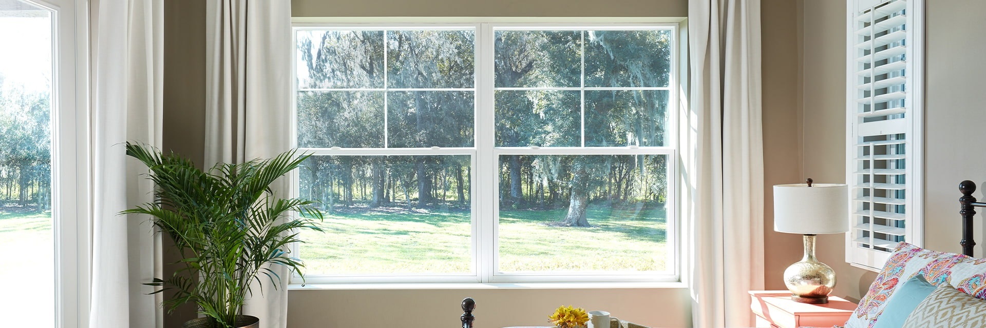Single-Hung Windows - Pella Windows & Doors of Omaha and Lincoln