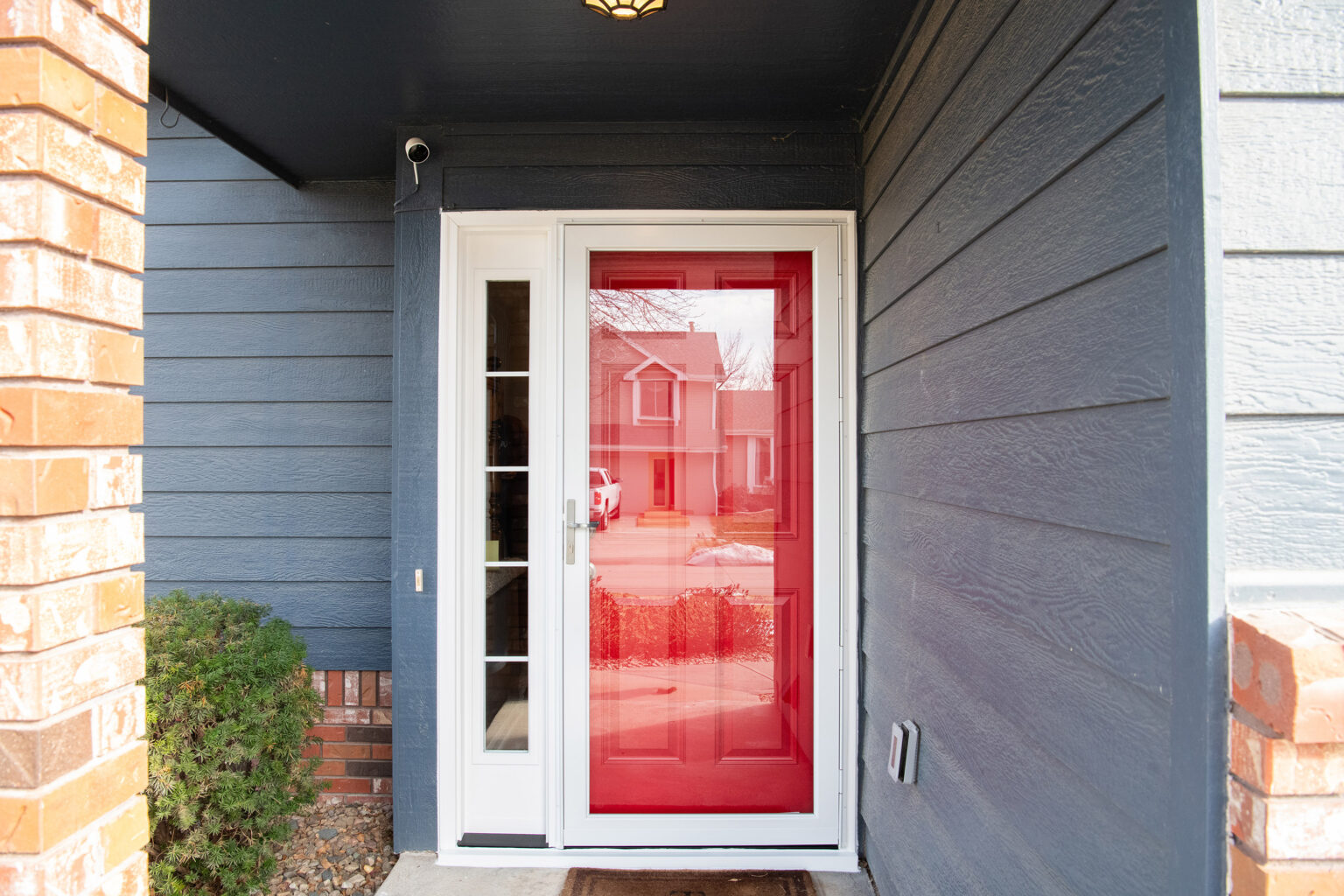 The Best Paint for Fiberglass Doors - Pella Windows & Doors of Omaha ...