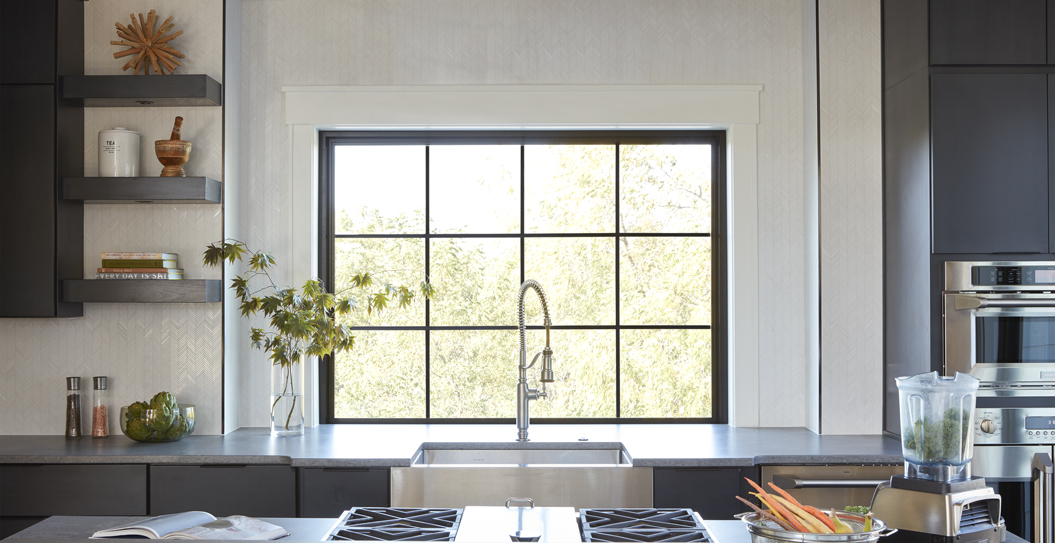 How Much Do Double-Pane Windows Cost? - Pella Windows & Doors of Omaha ...