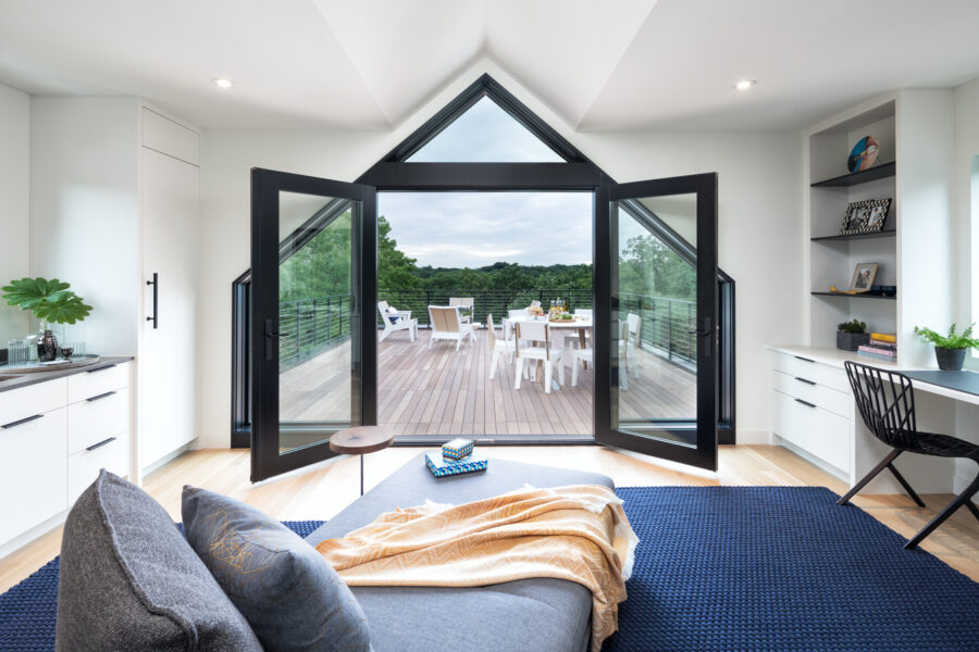 How Much Do Double-Pane Windows Cost? - Pella Windows & Doors of Omaha ...