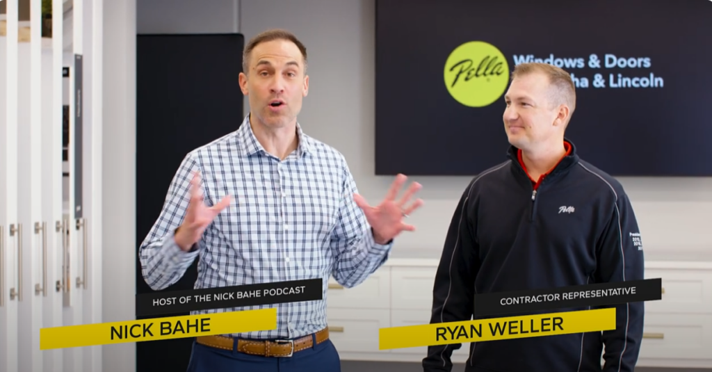 Pella Omaha Showroom - Pella Windows & Doors of Omaha and Lincoln