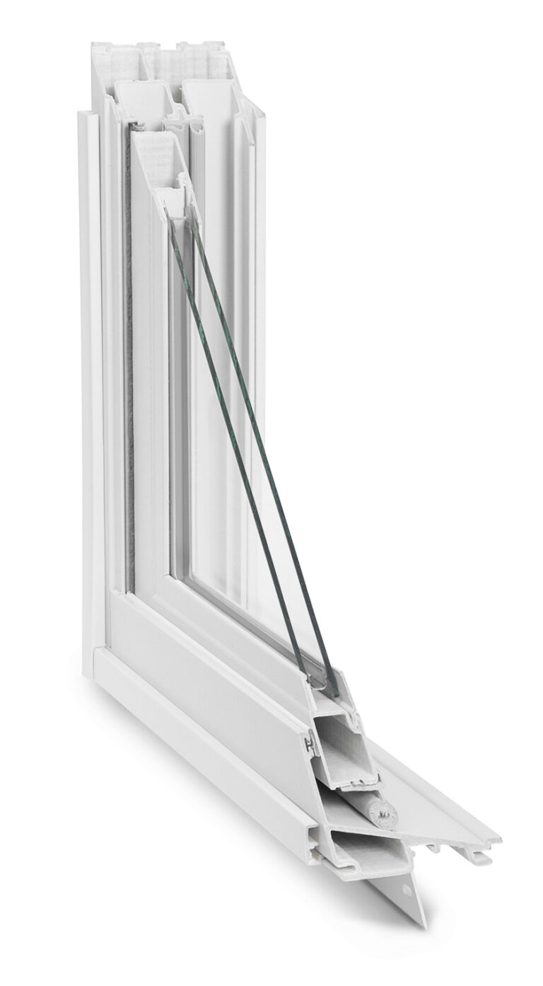 How Much Do Double-Pane Windows Cost? - Pella Windows & Doors of Omaha ...