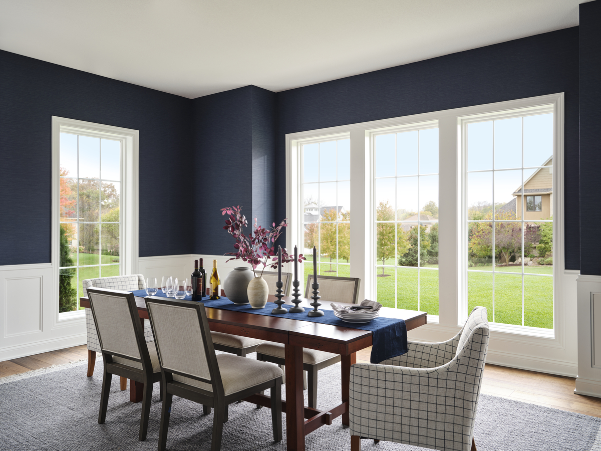 How to Clean Vinyl Window Frames - Pella Windows & Doors of Omaha and ...