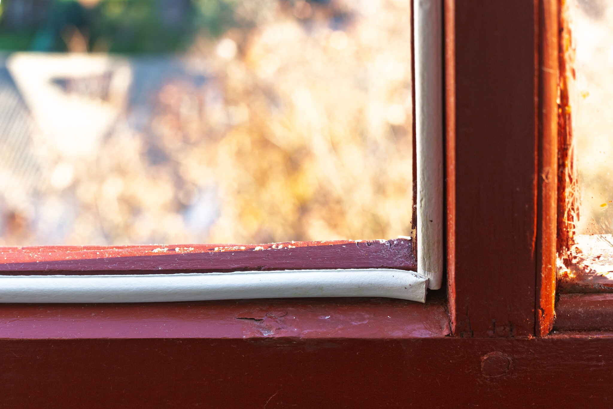 How to Fix Drafty Windows - Pella Windows & Doors of Omaha and Lincoln