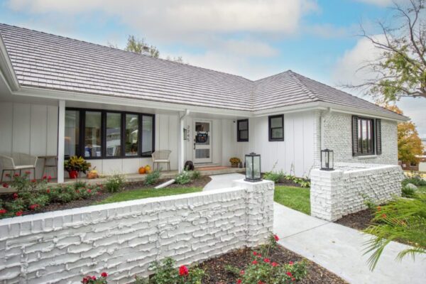 Bay Window Design Ideas - Pella Windows & Doors of Omaha and Lincoln